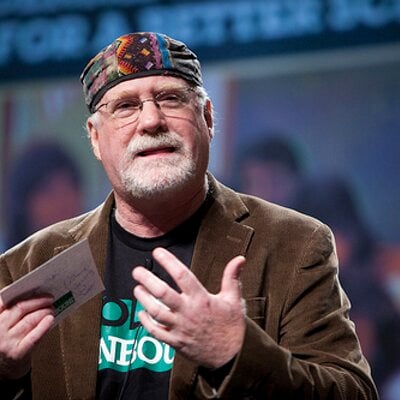 Committed to learner-centered opportunities for young students ...